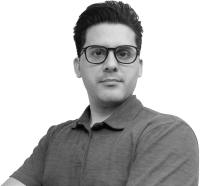 Andres Bellot – This is Andres Bellot personal brand website.